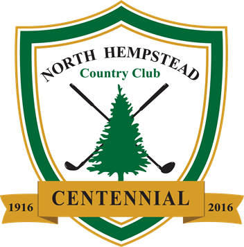 North Hempstead Country Club - Home